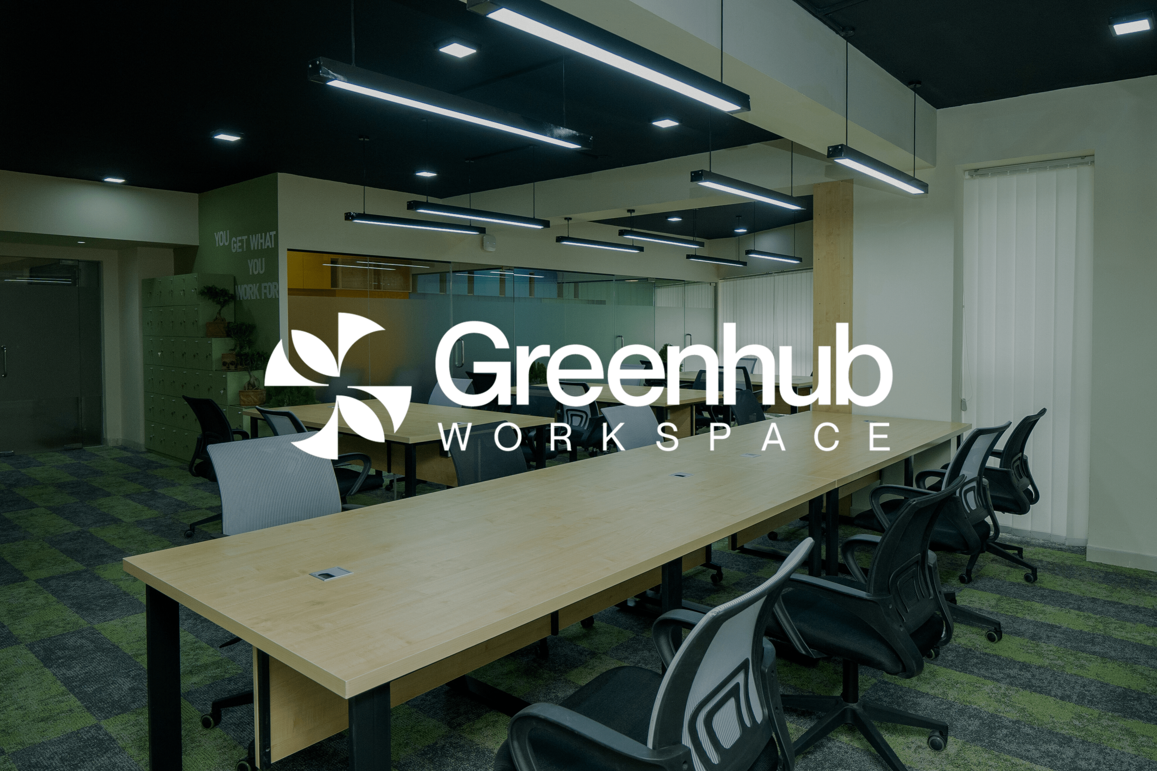 Nafio Nabi | Shopify Developer