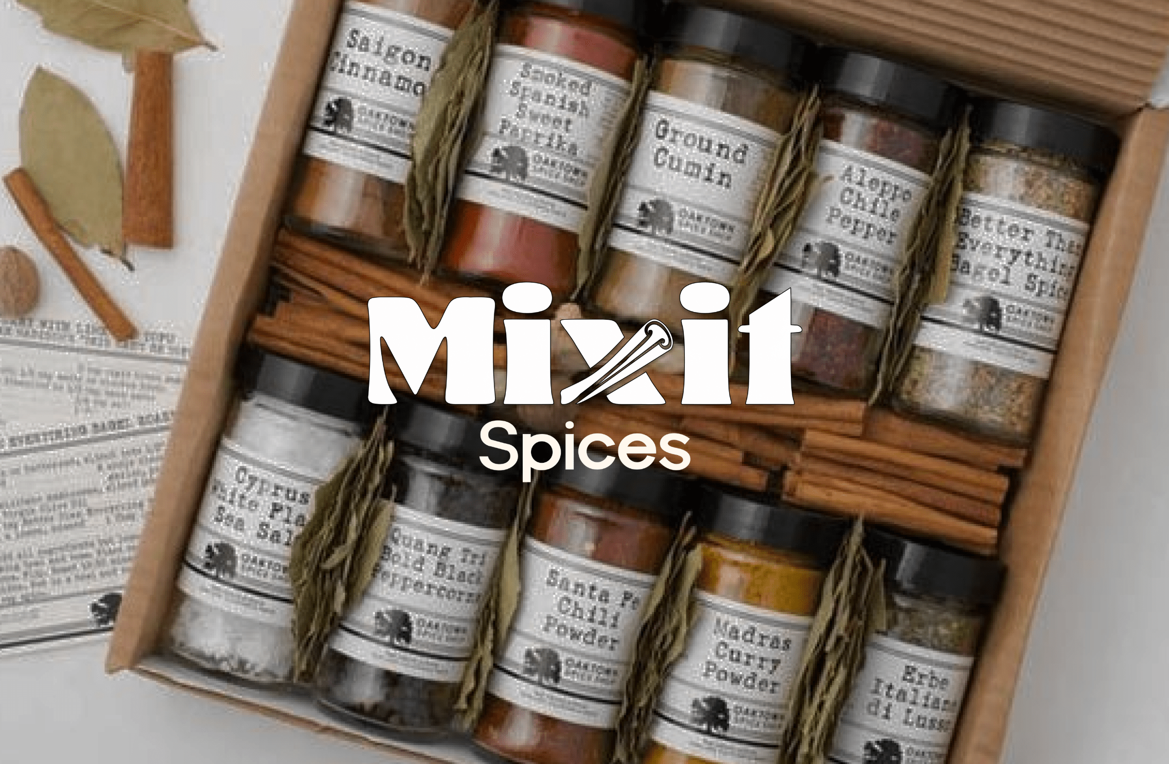 Nafio Nabi | Shopify Developer